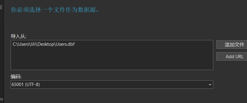 Miao-Yunzai数据数据合并到TRSS-YunZai - Codee的博客